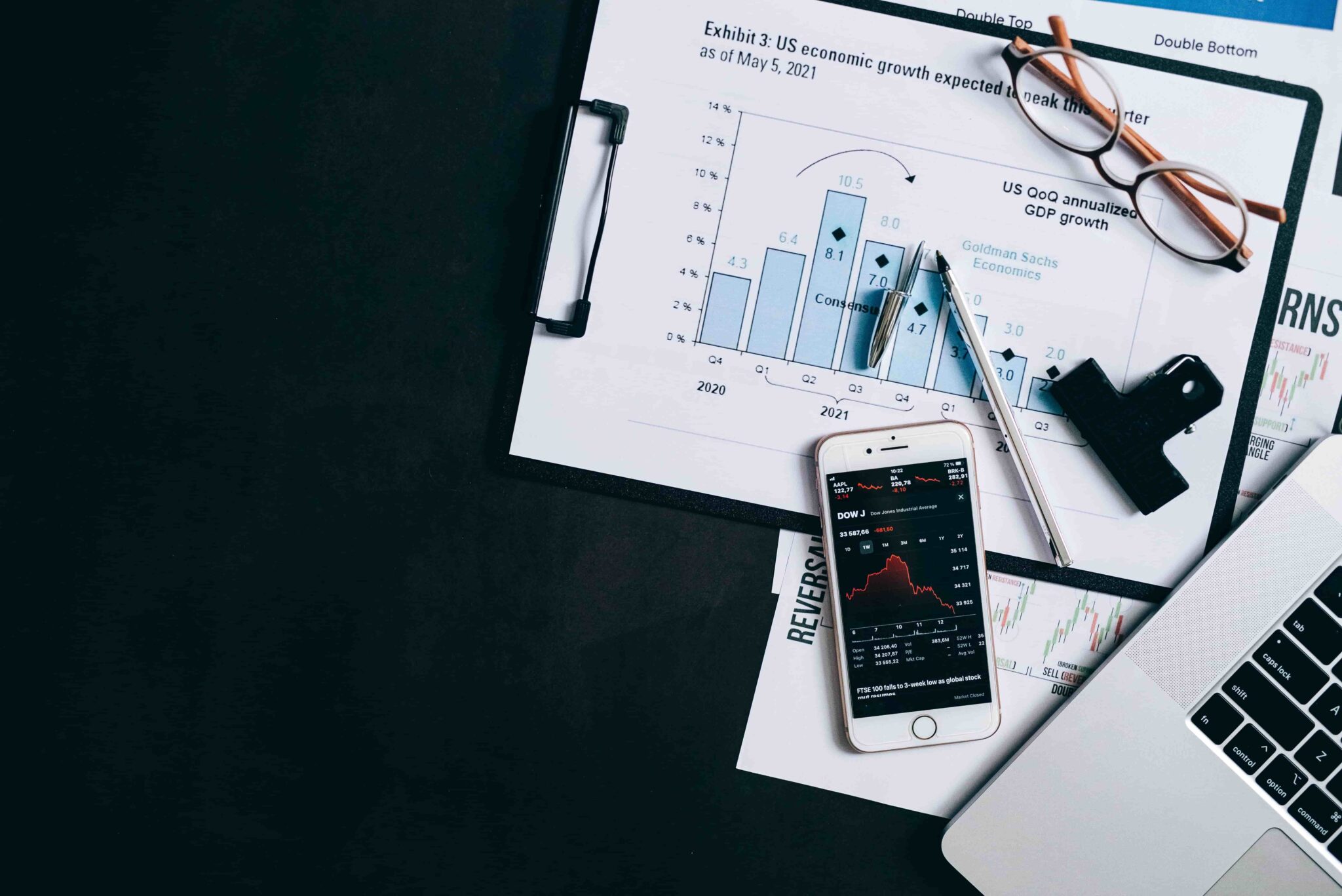 Best Investment Options in the USA for Beginners (2025) - MyEarnlytics