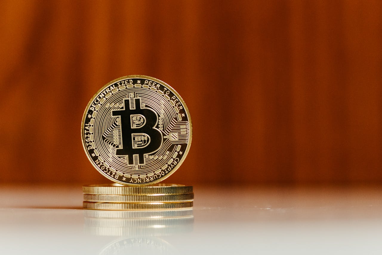Top 20 Cryptocurrencies to Watch in 2025: Biggest, Most Valuable & Most ...